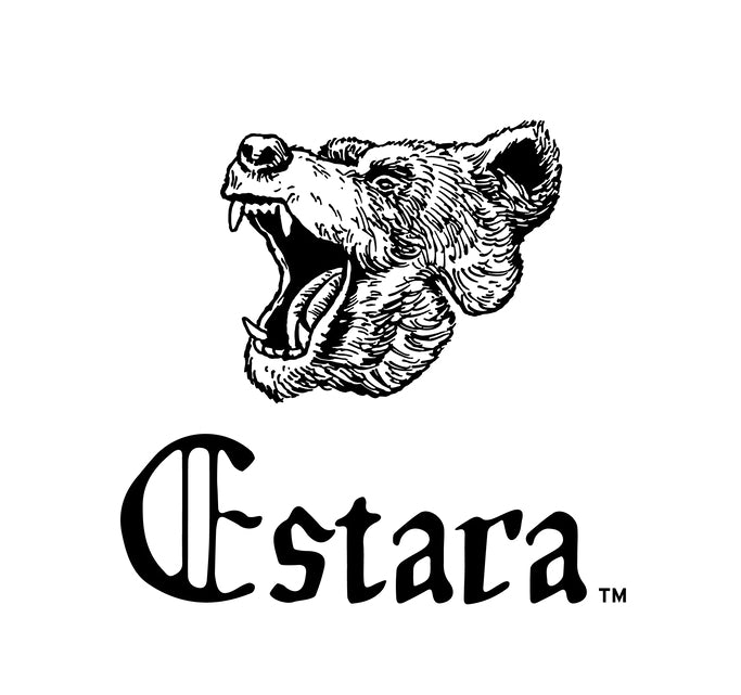 Estara